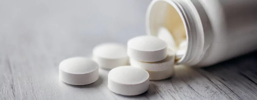 قرص کلداکس (Coldax) چیست؟ کاربردهای مصرف – ازپزشک